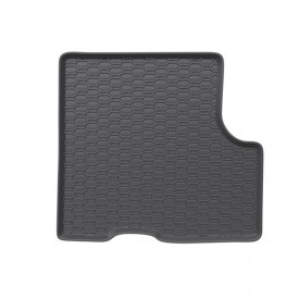 Set covorase auto din cauciuc Dacia Duster 2010-2017