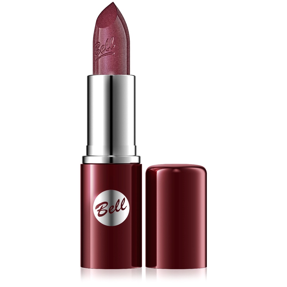 Ruj de Buze Clasic No.136 | Culori Atemporale Bell Classic Lipstick