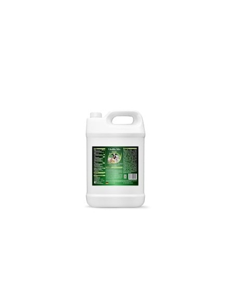 VitaBis Mix - 1L