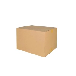 Cutii carton CO3, 190x150x140 mm