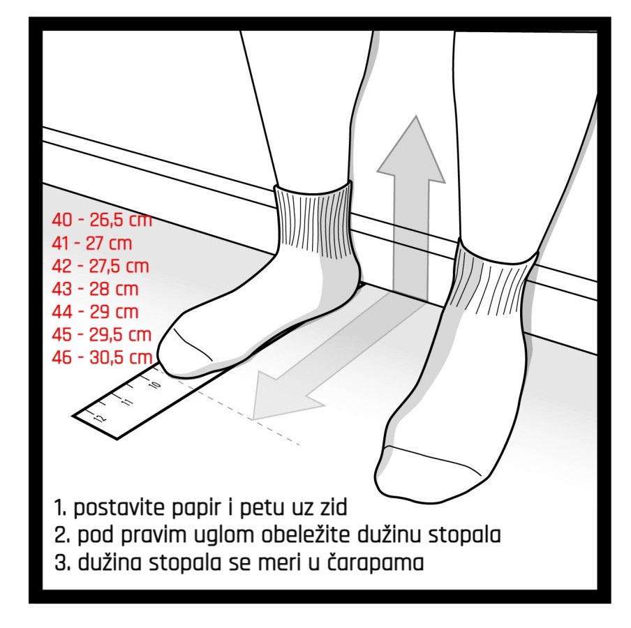 Sive velur poluduboke muške cipele od kože | Sveodkoze.rs