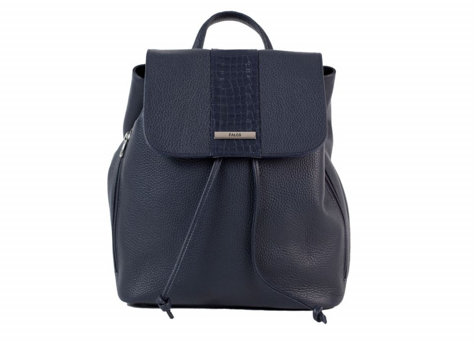 Rančevi - Sve od Kože