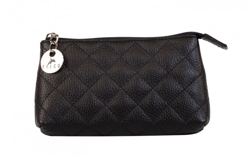 Ženski kožni neseseri – praktični i elegantni | Sveodkoze.rs