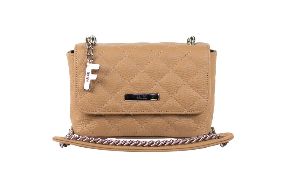 Ženske kožne torbe