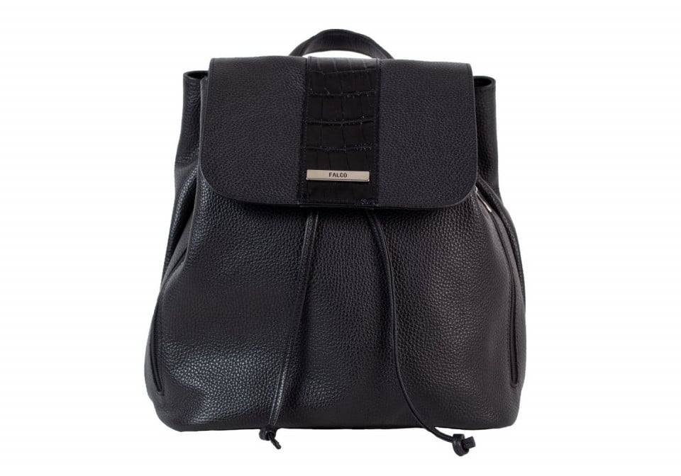 Sve od Kože - Sve od kože