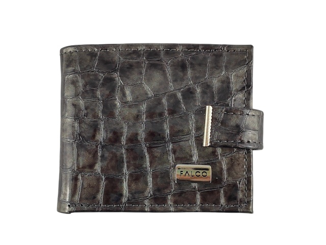 Falco House - Sve od Kože