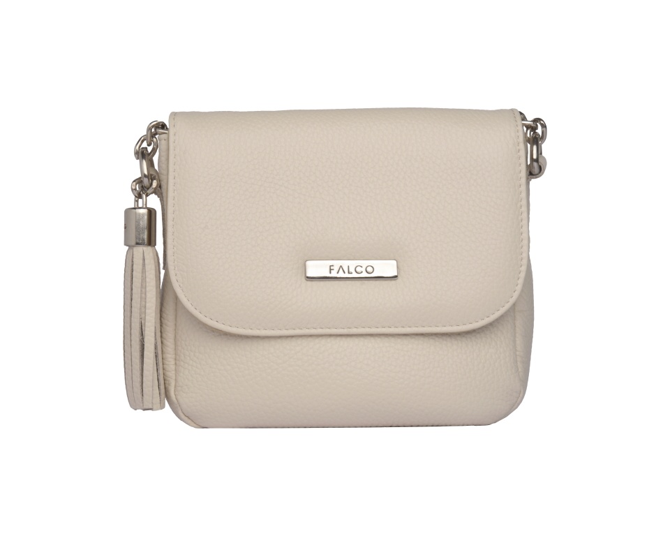 Ženske kožne torbe