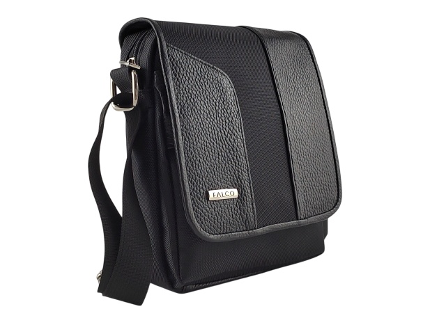 Muške kožne torbe za nošenje preko ramena idealne za modernog muškarca ...