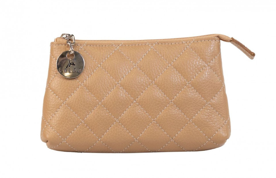 Ženski kožni neseseri - Sve od Kože