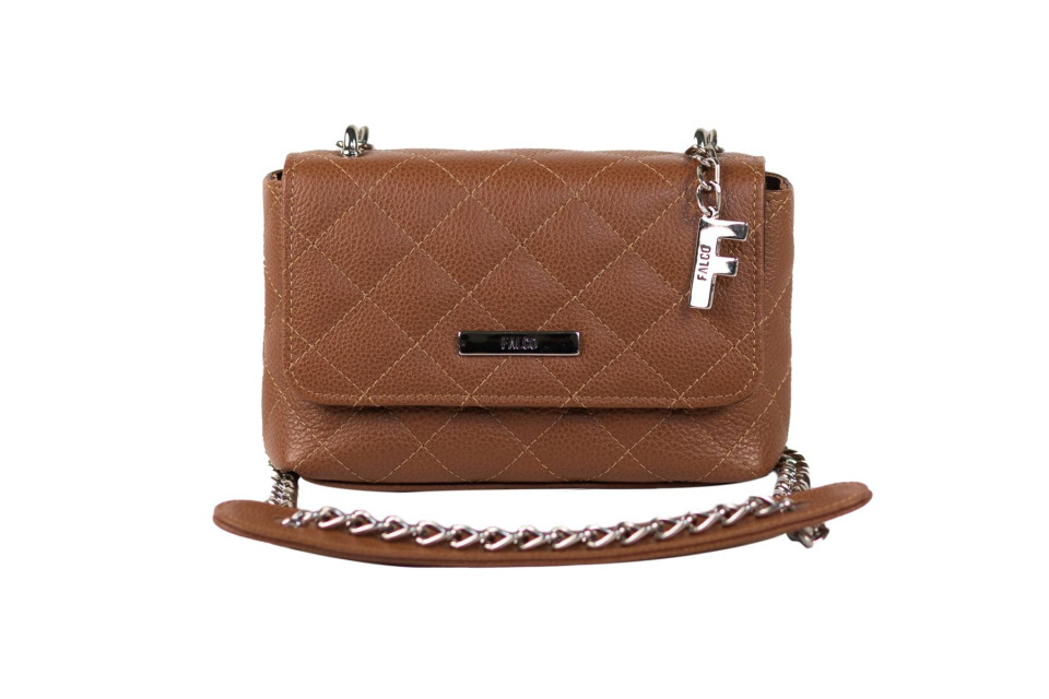 Ženske kožne torbe