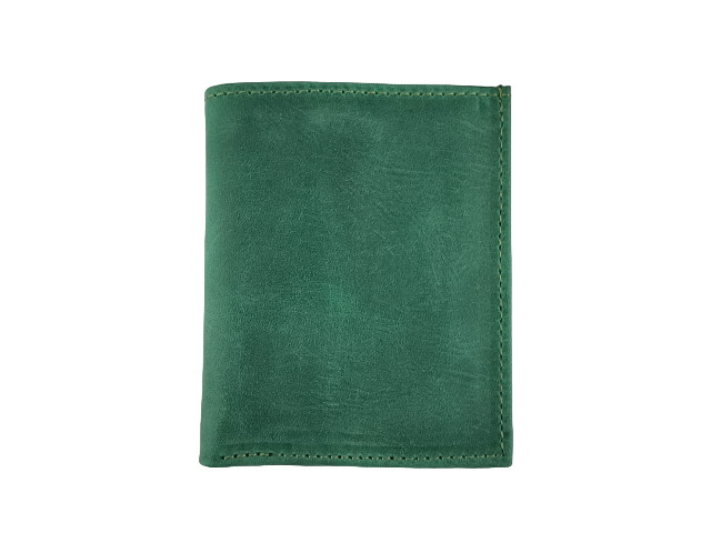 Muški kožni novčanici – najtraženiji modeli | Sveodkoze.rs