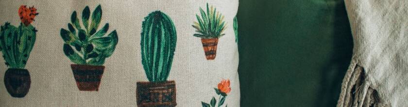 Decorațiuni handmade: idei de proiecte DIY pentru weekend