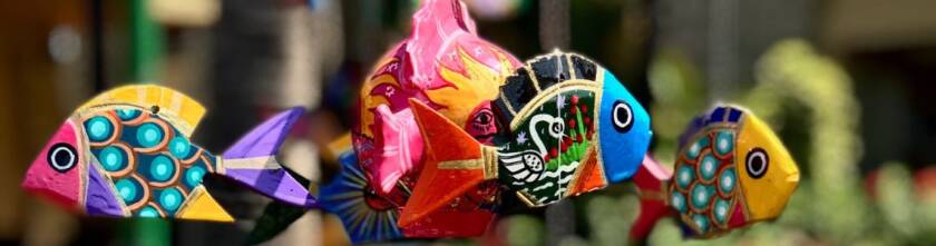 3 articole pentru handmade care te vor inspira pentru noi proiecte