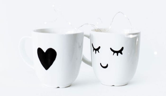 Idei cadouri handmade – cele mai bune idei pentru cei dragi