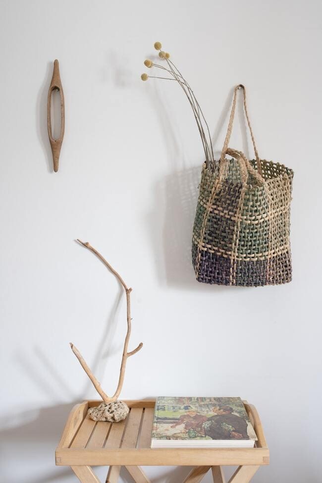 Decorațiuni handmade: idei de proiecte DIY pentru weekend