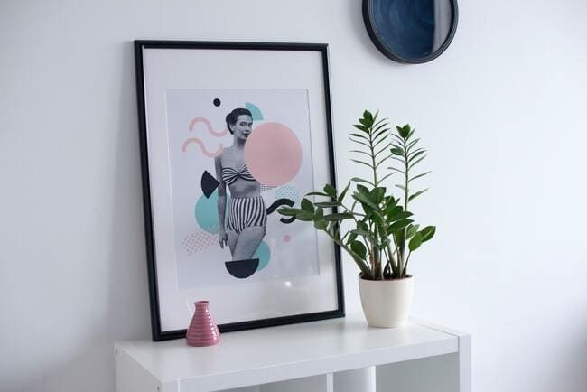 Decorațiuni handmade: idei de proiecte DIY pentru weekend