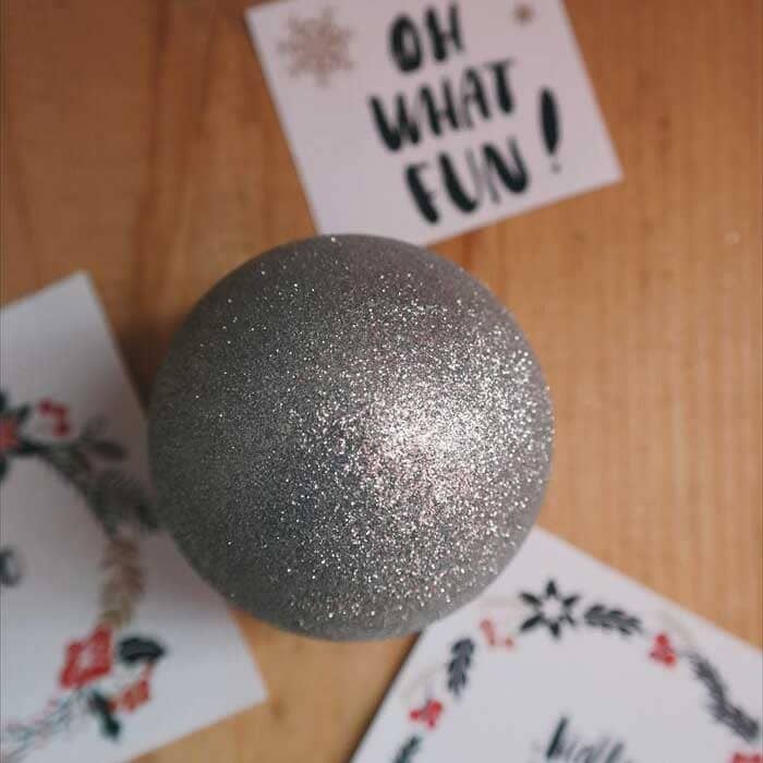 Inspiratie: cele mai frumoase idei pentru decoratiuni handmade de Craciun