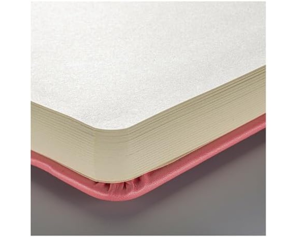 Carnet de Schite Art Creation Coral 140gr 80 de File