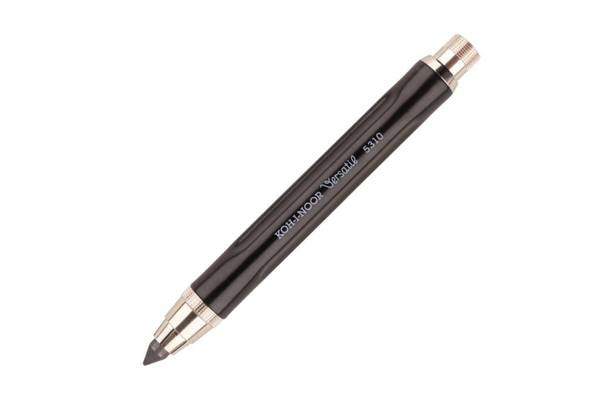 Creion Mecanic 5.6mm Koh-I-Noor 5310