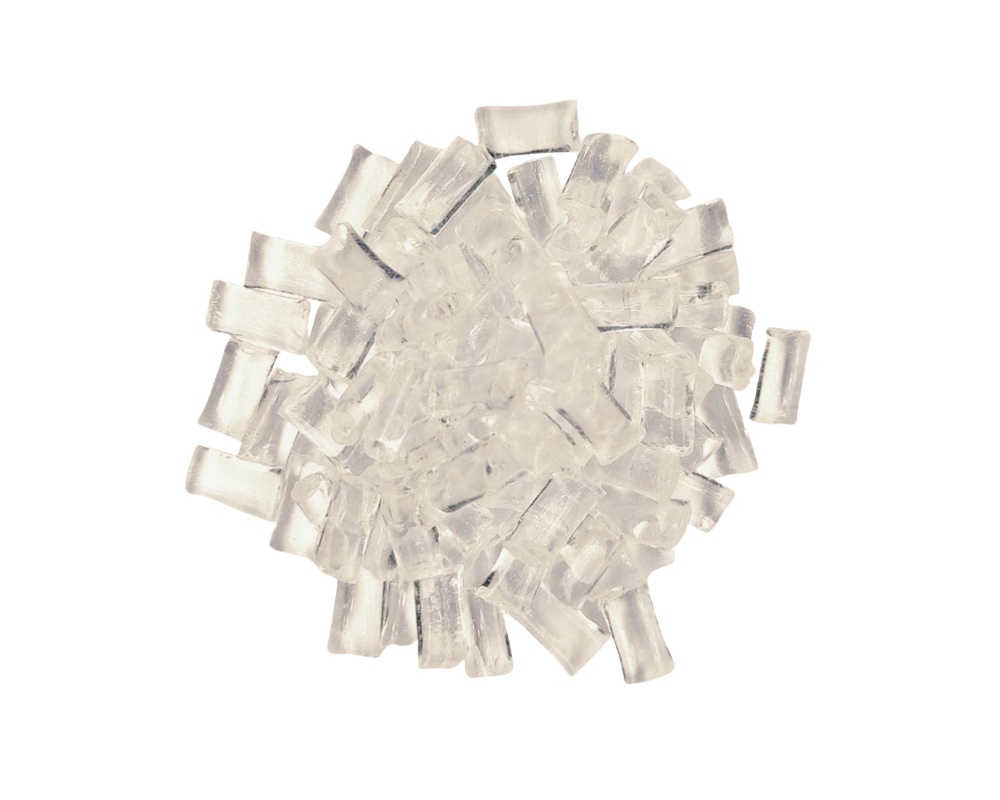 Paraloid B67 Kremer 500g 67420