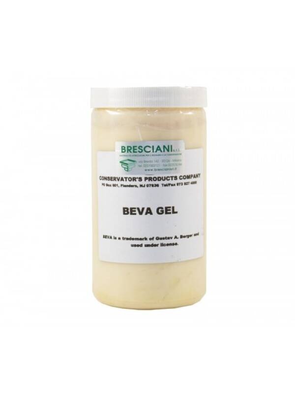 Beva Gel 946 ml Bresciani 65108