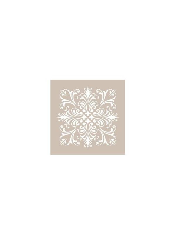 Sablon Cadence KA-33