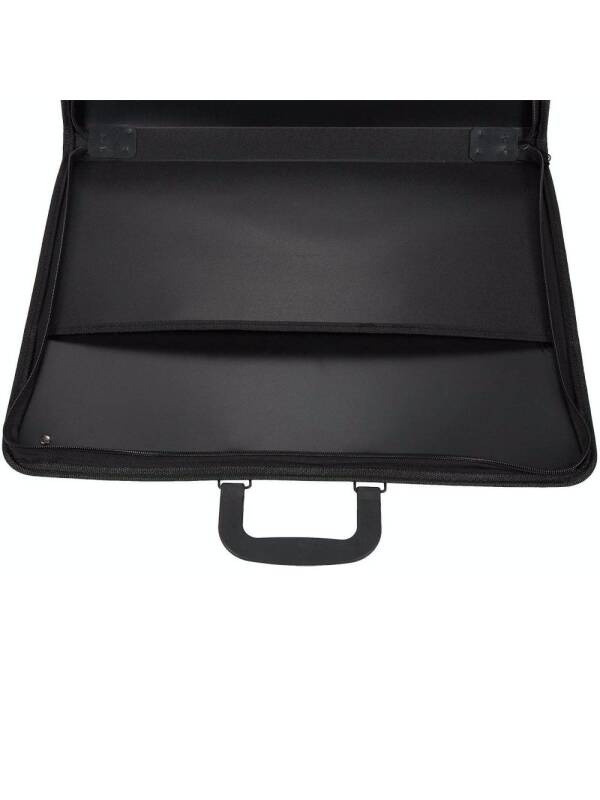 Mapa pentru proiecte cu fermoar