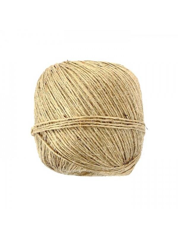 Sfoara din canepa 100G S196