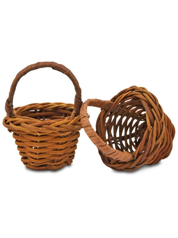 Set 2 mini cosulete Meyco 34927