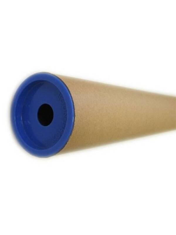 Tub de carton Koh-I-Noor