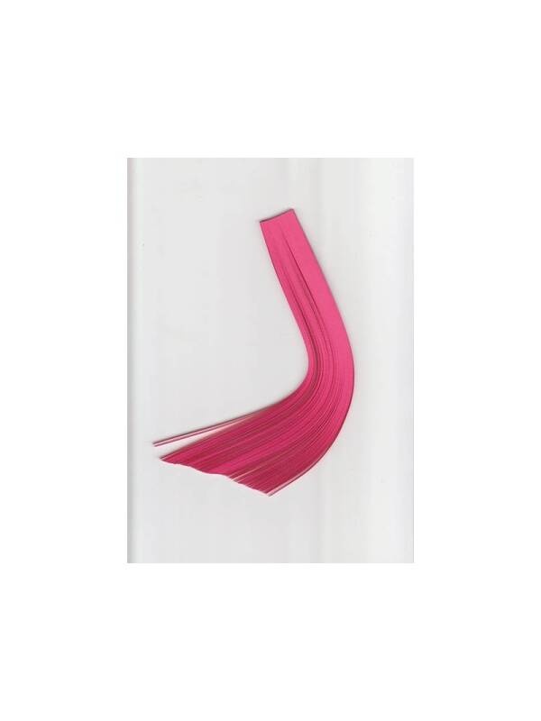 Set hartie Quilling (Roz)