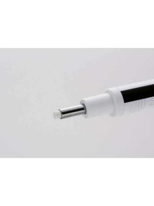 Radiera Mecanica Rotunda Tombow Mono Zero