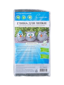 Lut pentru modelaj 1kg Sonnet 159123