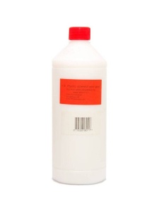 Plastic lichid pentru gips Wilsor 1L