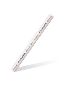 Rezerva radiera mecanica Staedtler 52855