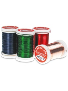 Sarma cupru / emailata 0.35mm x 50m Meyco