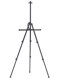 Sevalet din metal Classic 150 cm Isomars EAPS