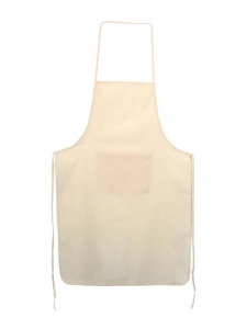 Sort protectie pictura din bumbac 60 x 90cm Graine Creative 193022