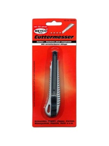 Cutter profesional Meyco 65126