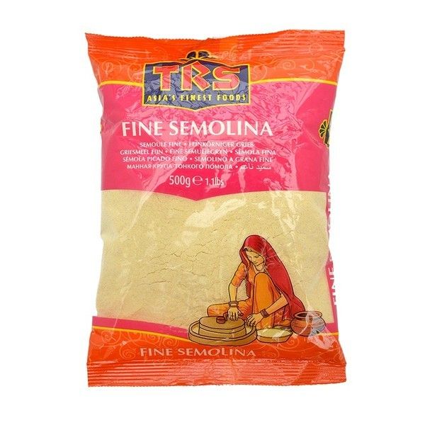 Indian Food - Quality Product Guaranteed