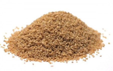 TOPOP LAPSI BULGUR FINE 375G