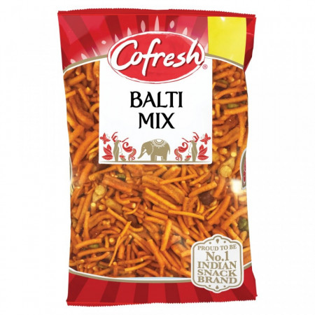 COFRESH Balti Mix (Snacks Mixt Balti ) 400g
