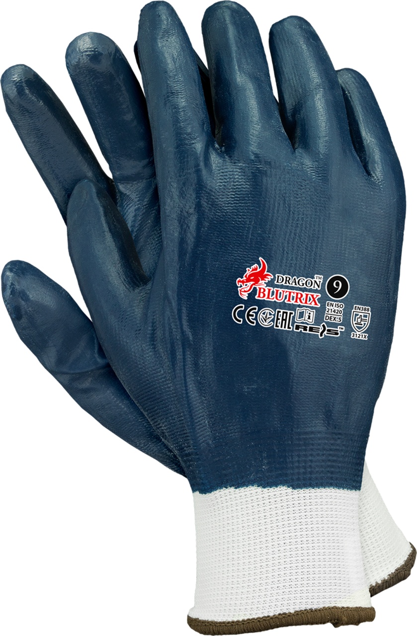 ProtectStore - Echipamente de Protecție de Top