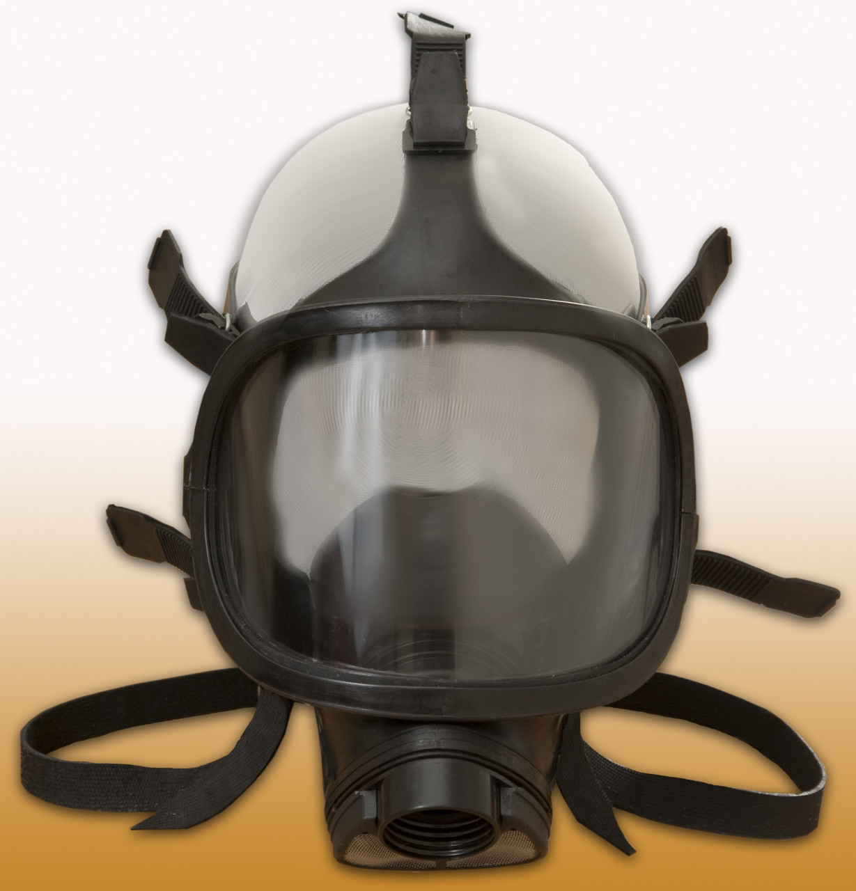 P1240 - Masca integrala cu vizor panoramic