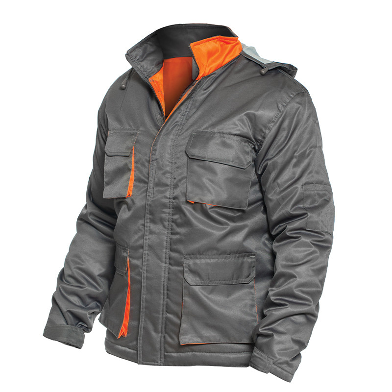 Winter sale!