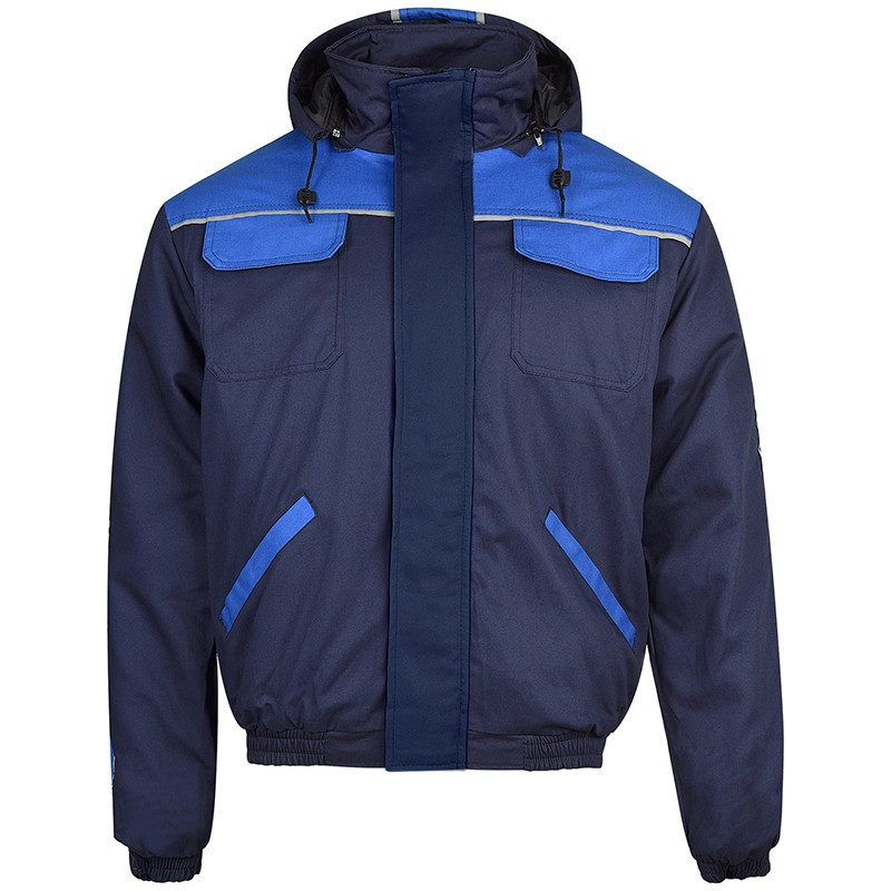Winter sale!