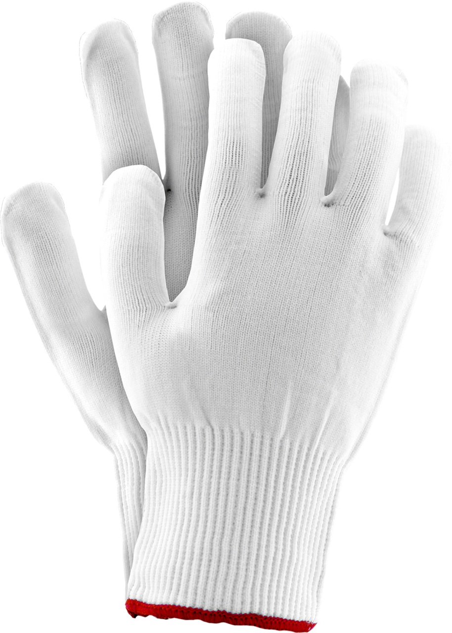 Echipamente de protectie individuala, manusi, incaltaminte