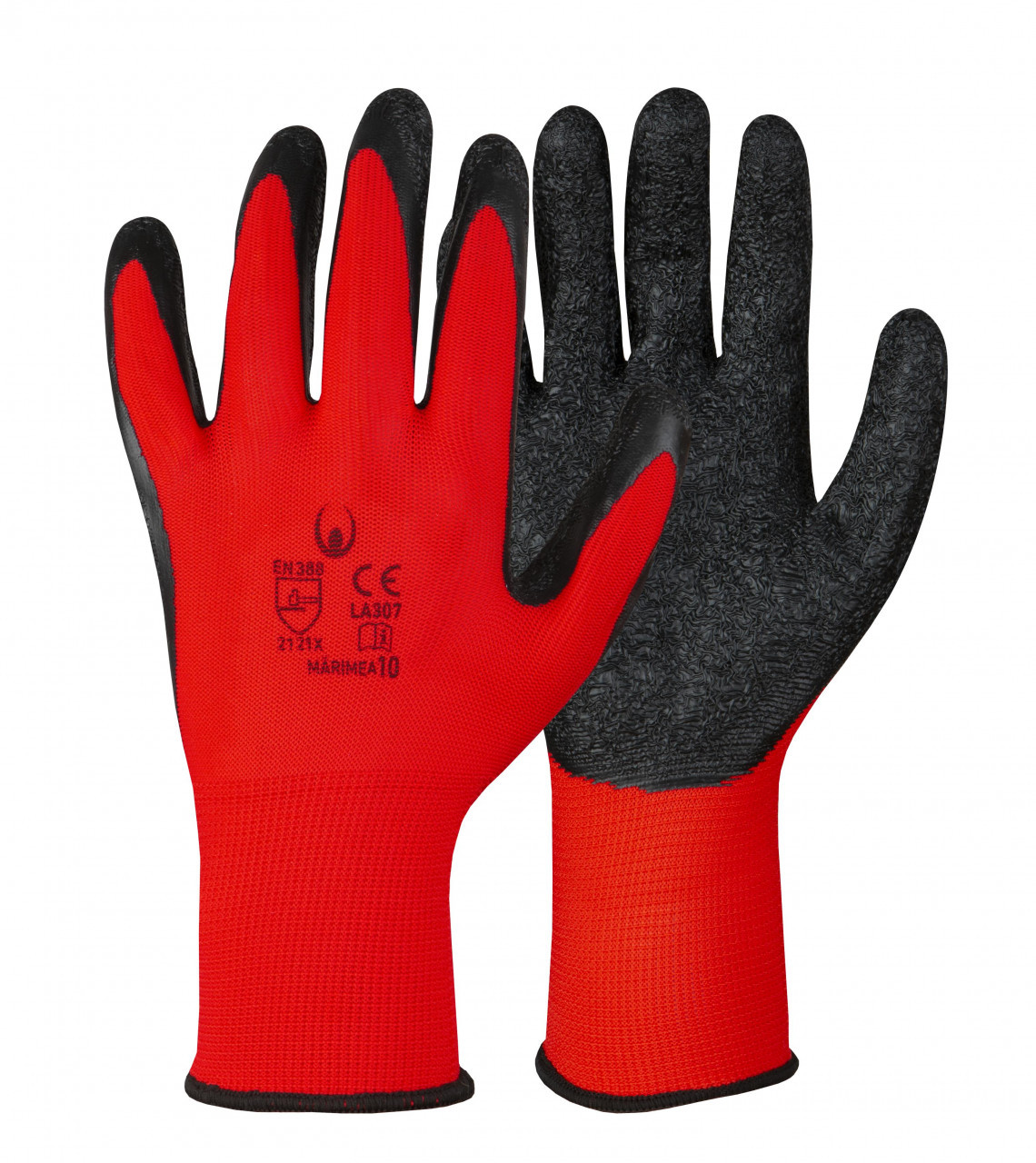 Echipamente de protectie individuala, manusi, incaltaminte