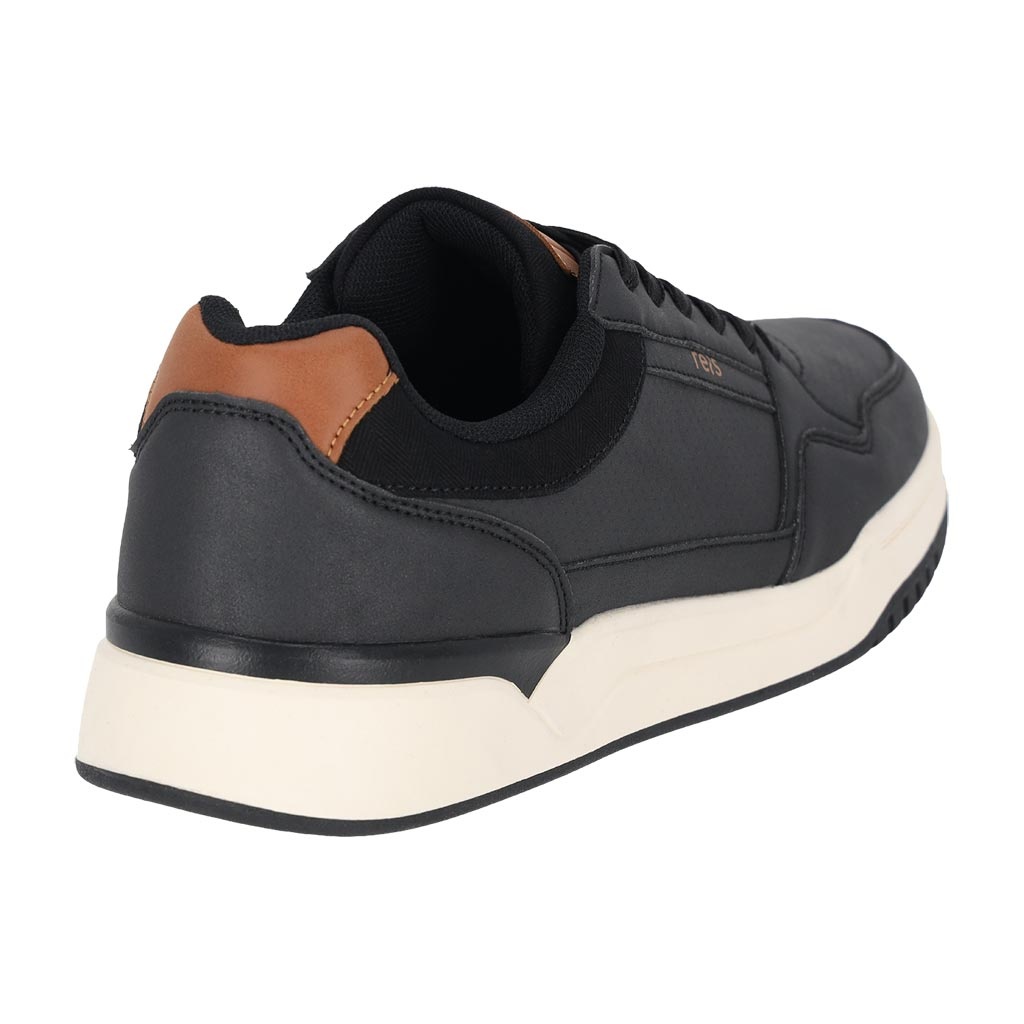 Pantofi de lucru sport Stron