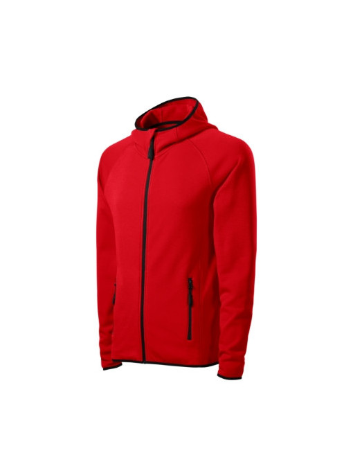 Stretch fleece pentru bărbaţi MALFINI Direct